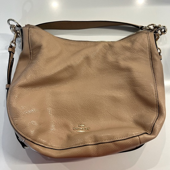 Coach | Bags | Coach Bag | Poshmark
